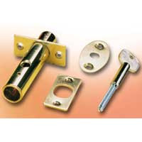 Security Bolts - 24 Hour Emergency Locksmith London | The Lock Company