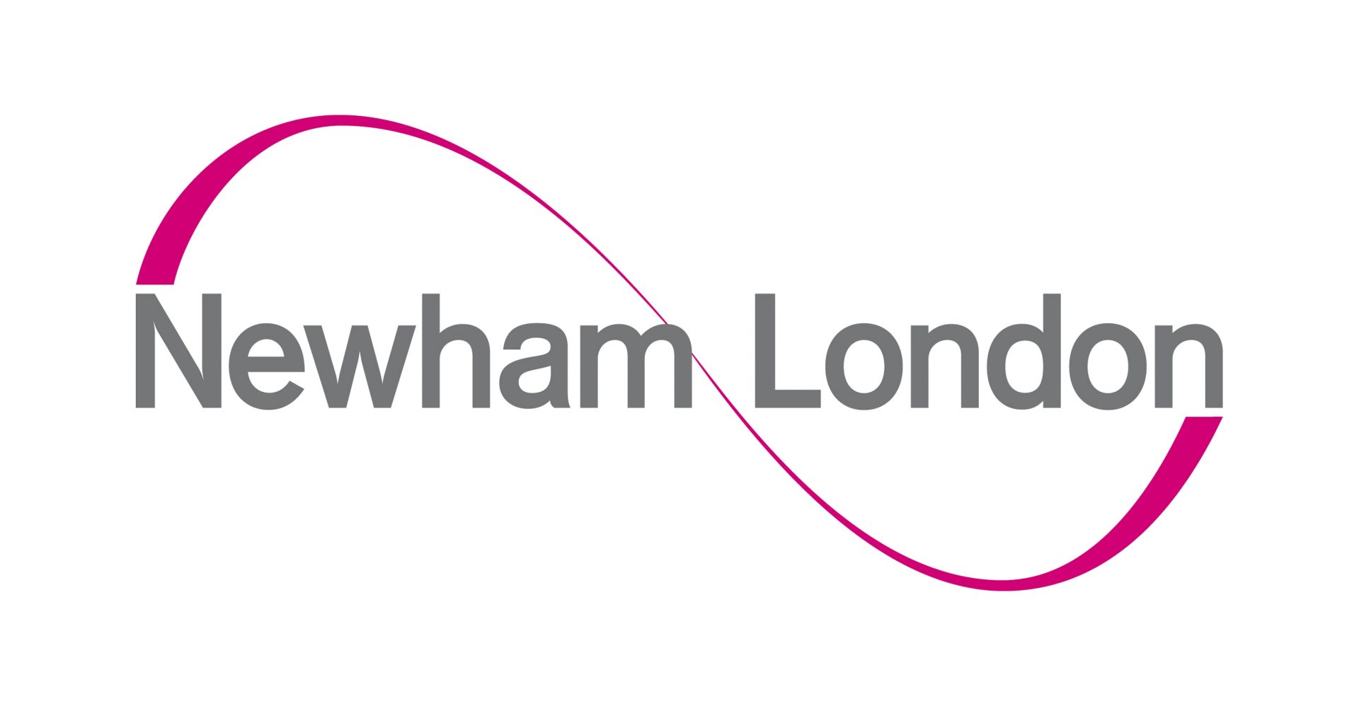 Newham-Council-Logo - 24 Hour Emergency Locksmith London | The Lock Company